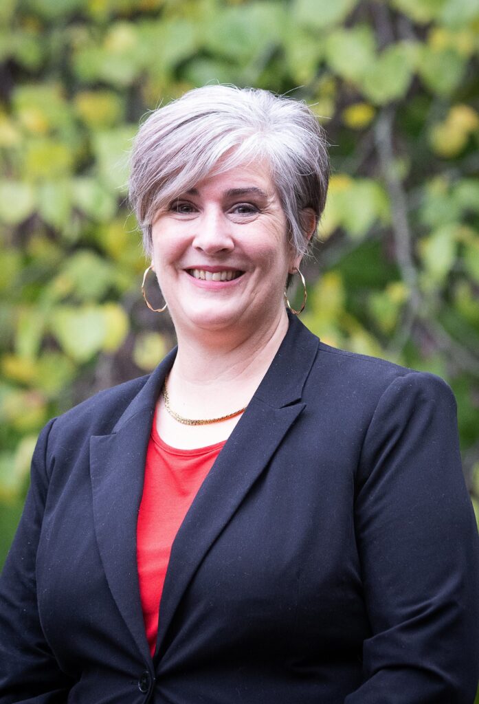 Amy Knight, Real Estate Agent, Glover Agency – My Digital Referral Card ...